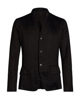 Masnada Ensembles et coordonn&eacute;s - Blazers sur YOOX.COM