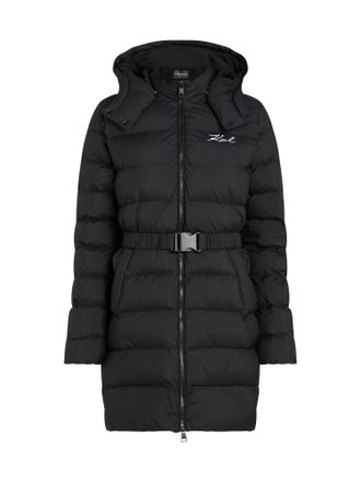 Karl Lagerfeld Jacke