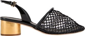 Ferragamo SCHUHE - Pumps auf YOOX.COM