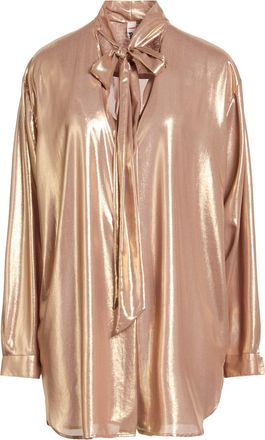 Pi&egrave;ce... TOPS - Tops auf YOOX.COM
