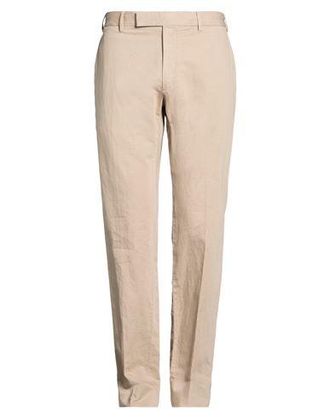 Ermenegildo Zegna BAS - Pantalons sur YOOX.COM
