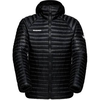 Mammut Herren Funktionsjacke Aenergy IN