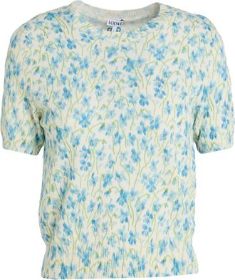 Loewe STRICKWAREN - Pullover auf YOOX.COM