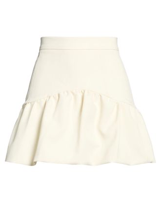 Pinko HOSEN & R&Ouml;CKE - Minir&ouml;cke auf YOOX.COM