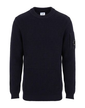 C.P. Company STRICKWAREN - Pullover auf YOOX.COM