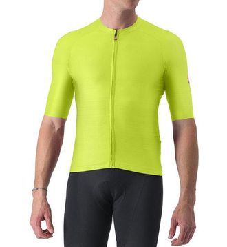 Castelli Aero Race 6.0 - Radtrikot - Herren