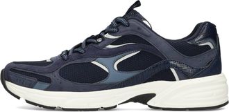 Poelman PS Poelman DEAN Herren Sneakers