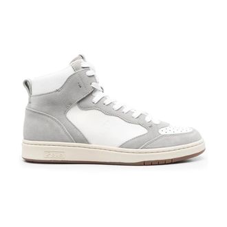 Polo Ralph Lauren Herren, Schuhe, Mehrfarbig, 43 EUGr&ouml;&szlig;e