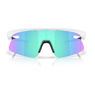 Oakley unisex, Accessoires, Blanc, Taille: 50 MM 0Oo9527D