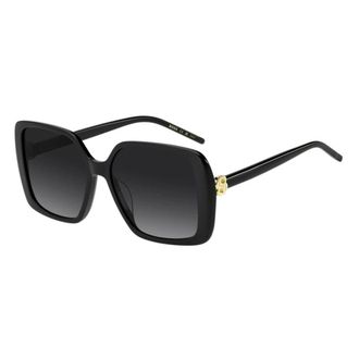 HUGO BOSS 1939/G/S 807(9O) Sonnenbrille - - Accessories - Damen - Schwarzk - 57 MM