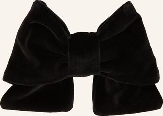 CocoVero Cocovero Haarspange Marscha schwarz