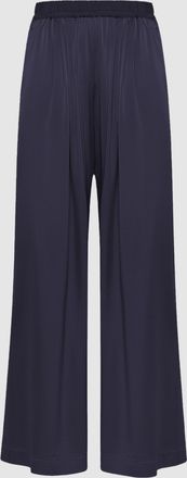 Forte_Forte Pantalon notte