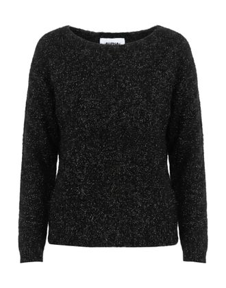 Alpha Studio STRICKWAREN - Pullover auf YOOX.COM