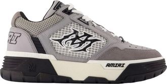 Amiri Homme, Chaussures, Multicolore, Taille: 42 EU Ma-94 Baskets