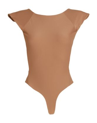 Cheri TOPS - Bodysuits auf YOOX.COM