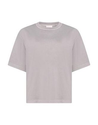 Closed TOPS - T-shirts sur YOOX.COM