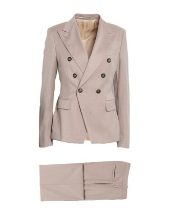 Tagliatore ANZ&Uuml;GE und CO-ORDS - Kombi-Sets auf YOOX.COM