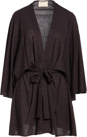 Momoni STRICKWAREN - Strickjacken auf YOOX.COM