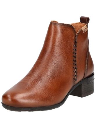 Pikolinos Stiefelette Malaga