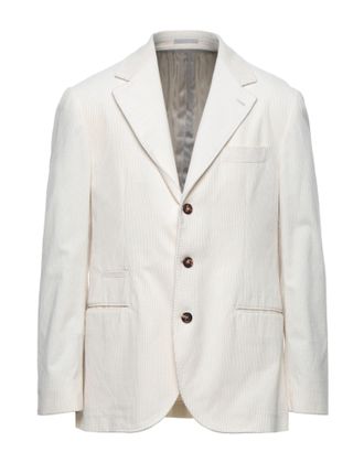 Brunello Cucinelli ANZ&Uuml;GE und CO-ORDS - Blazers auf YOOX.COM