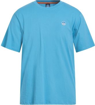 North Sails TOPS - T-shirts auf YOOX.COM
