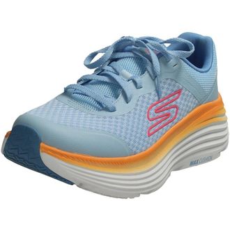 Skechers Skechers -