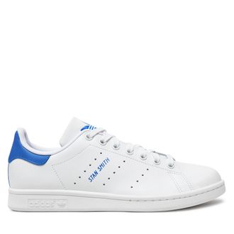 adidas Sneakers adidas Stan Smith IG9387 Wei&szlig;