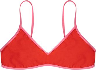 Bobo Choses Haut de Maillot Terry Bobo Choses