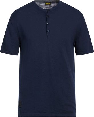 Blauer STRICKWAREN - Pullover auf YOOX.COM