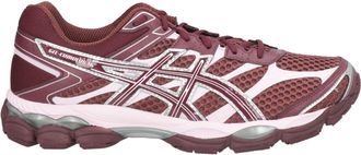 Asics GEL-CUMULUS 16