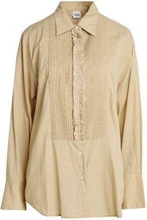Aspesi TOPS - Chemises sur YOOX.COM