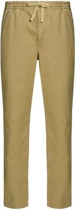 Dockers Pantalon cargo à cordons