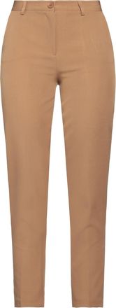 Mironcè HOSEN & RÖCKE - Hosen auf YOOX.COM