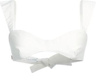 Magda Butrym TOPS - Tops auf YOOX.COM