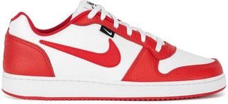 Nike Sneakers AQ1774-101 Bunt