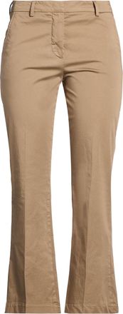 Pantaloni Torino HOSEN & R&Ouml;CKE - Hosen auf YOOX.COM