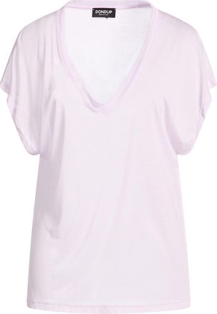 Dondup TOPS - T-shirts auf YOOX.COM