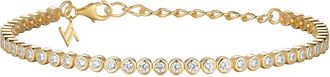 NANA KAY Armband Modern Classics