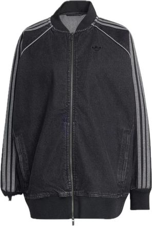 adidas Damen, Sport, Schwarzk, SGr&ouml;&szlig;e