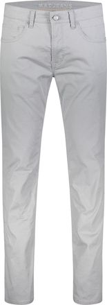 Mac Jeans Mac MAC Jeans - Arne Pipe, COTTONFLEXX - 42/34