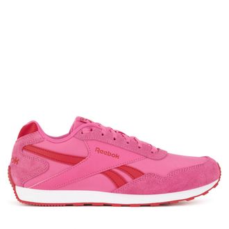 Reebok Sneakers Reebok GLIDE LOW 100235034 Rosa