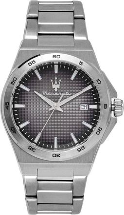 Maserati Herren, Accessories, Grau, ONE SIZEGr&ouml;&szlig;e