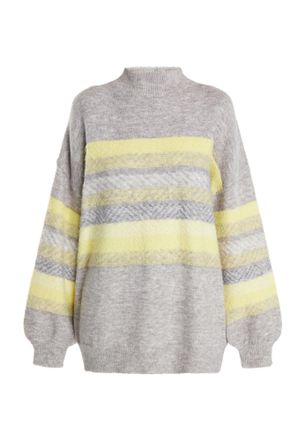 Izia Pullover Hoona