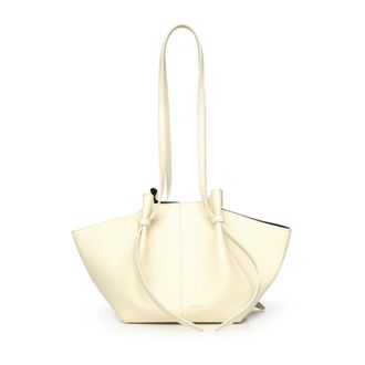Yuzefi Femme, Sacs, Beige, Taille: ONE Size Mochi