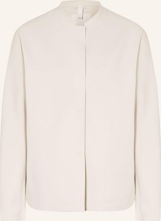 Duno Duno Jacke beige