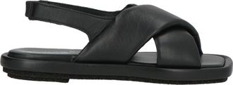 Patrizia Bonfanti SCHUHE - Sandalen auf YOOX.COM