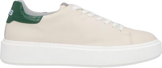Paciotti 4us SCHUHE - Sneakers auf YOOX.COM