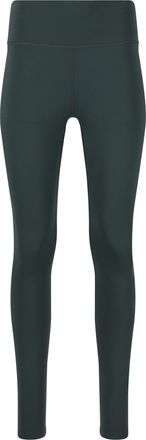 ENDURANCE Lauftights FRANZ