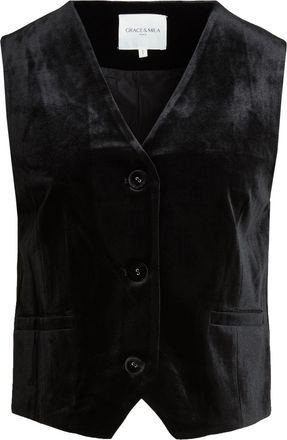 Grace & Mila ANZ&Uuml;GE und CO-ORDS - Couture-Westen auf YOOX.COM