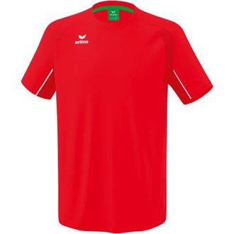 Erima Kinder Shirt LIGA STAR t-shirt function